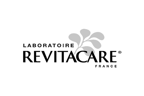 VIVI Estetic - Strefa Piękna VIVIEstetic oraz Relaksu VIVIMassage w Żorach